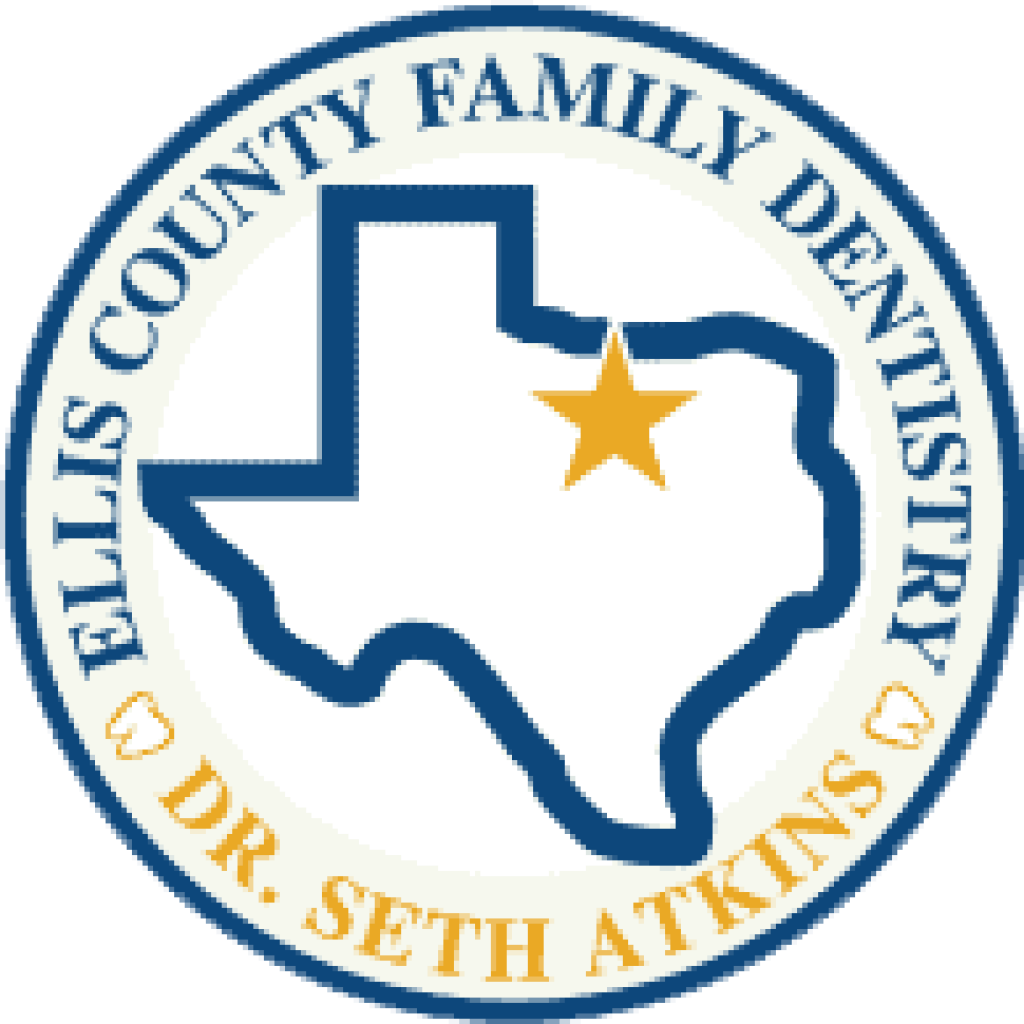 Ellis County Family Dentistry | Meet Your Dental Goals